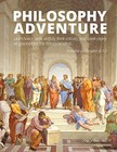 Philosophy Adventure-Pre-Socratics : Complete Set by Stacy Farrell ...