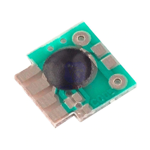 Multifunction Delay Trigger Timing IC Chip Mudule Timing 2s -1000h ...
