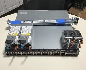 ZION Networking | eBay Stores