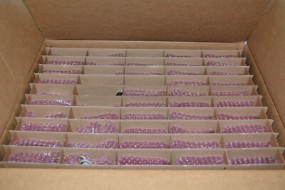 Box With 50x ActivCard USB Reader v2.0 | eBay