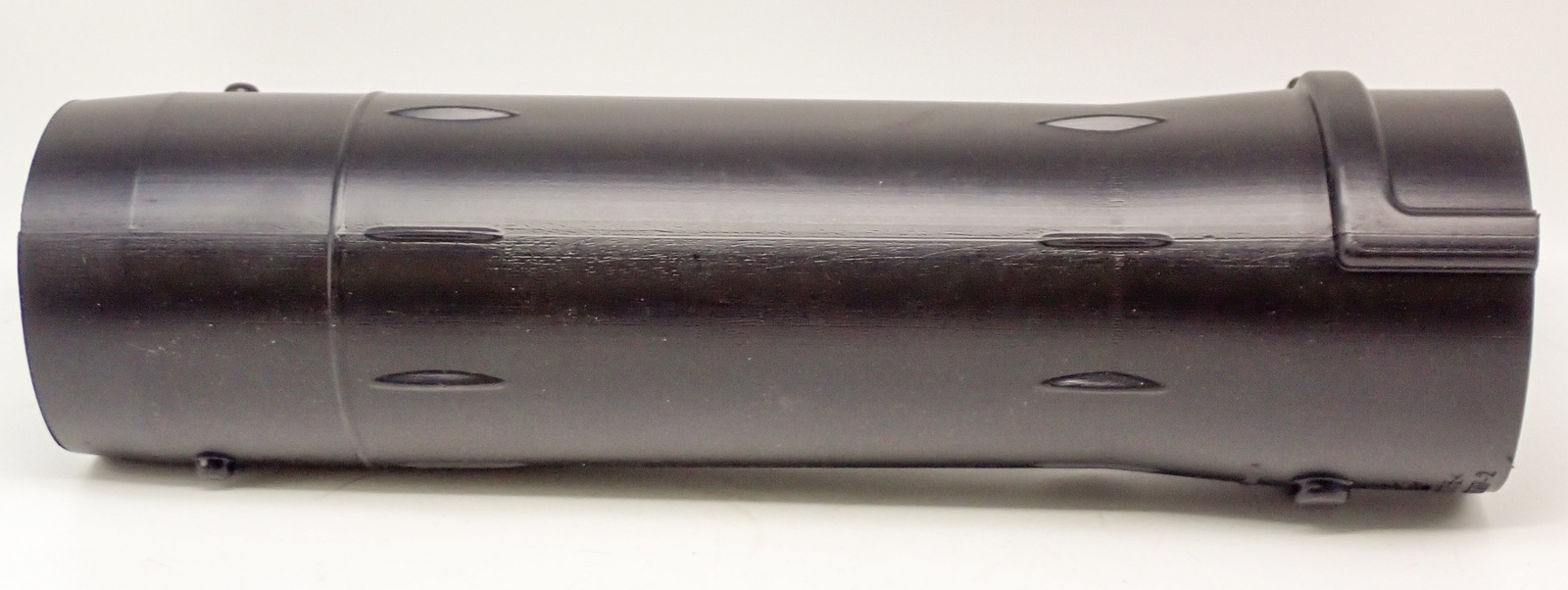 GENUINE REDMAX BLOWER TUBE FITS EBZ7500 EBZ8500 576564901 | eBay