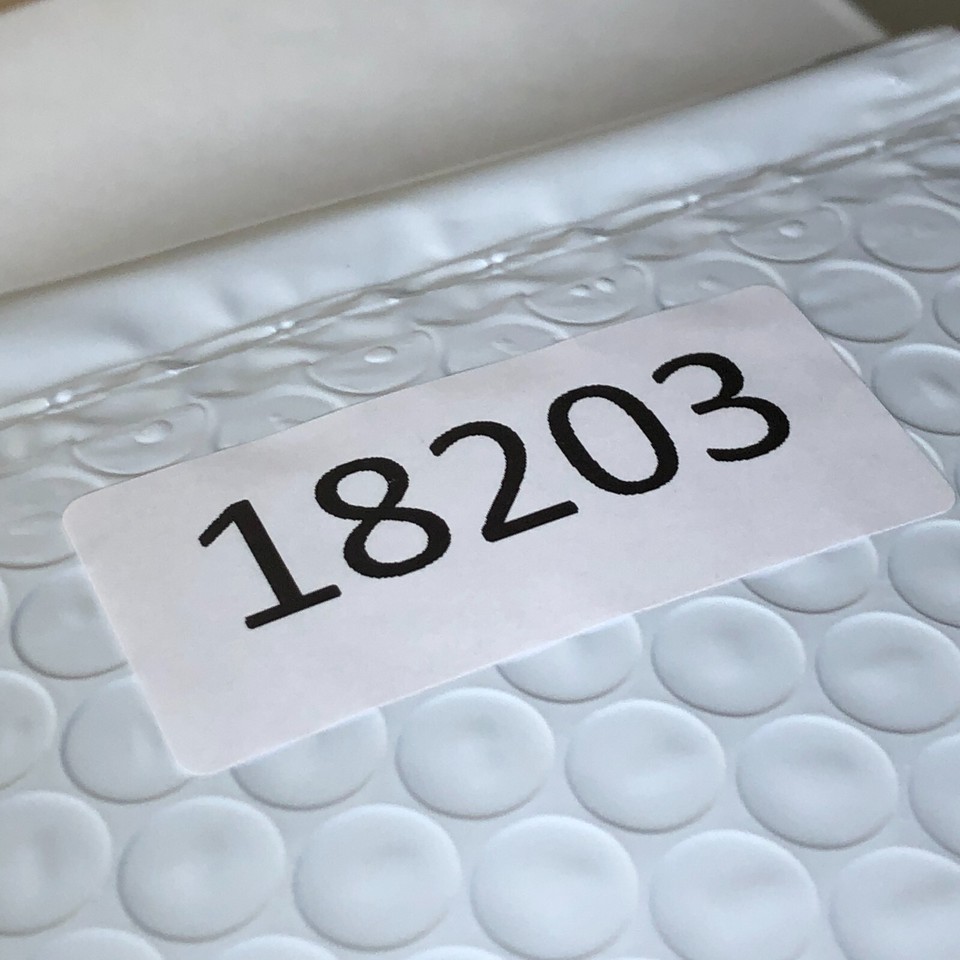 Vintage Armitron Men Y143A Sport Diver Turtle Case Quartz Analog Watch ...