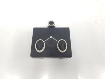 8T0959795H módulo electronico para AUDI A5 SPORTBACK 2.0 16V TDI (177 ...