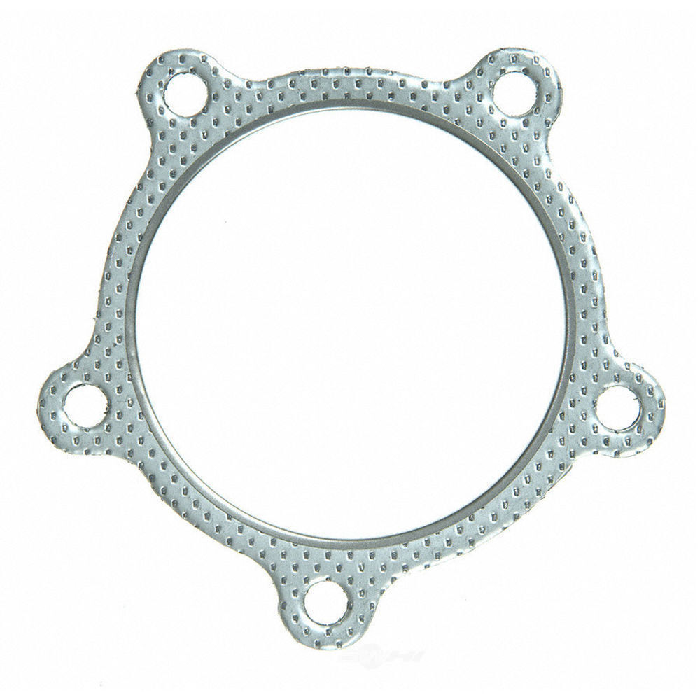 Exhaust Pipe Flange Gasket Fel-Pro 61423 for sale online | eBay