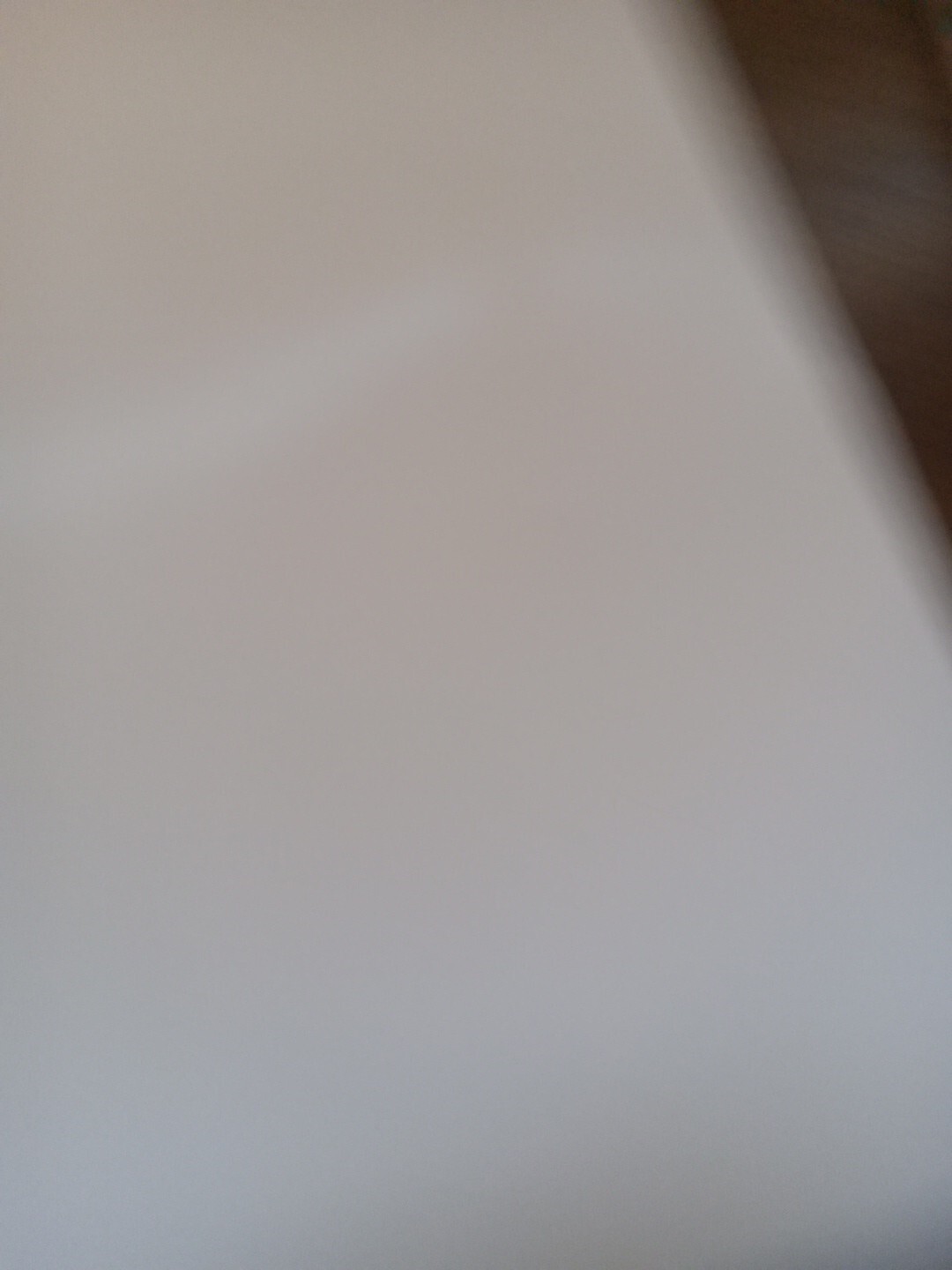 SENCO SFNII Sfn2 Pneumatic Finish Nail Gun for sale online | eBay