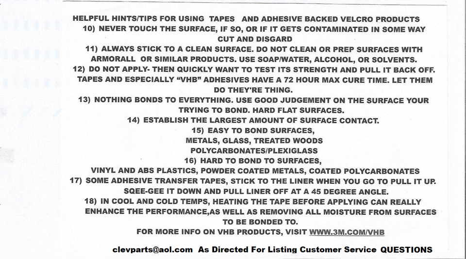 2005-2009 Mustang Rear Emblem 5R3Z6342528AA Running Pony Silver Tribar ...