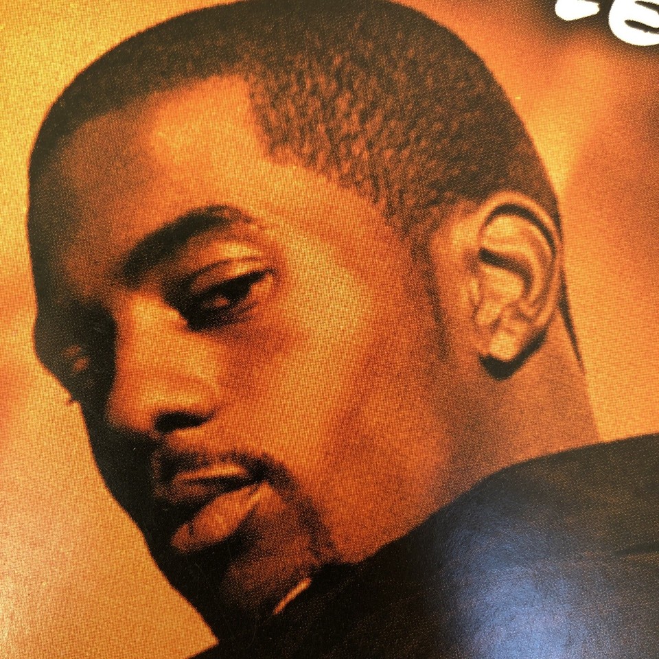 Puff Daddy Pharrell Show Me Your Soul P Diddy Sean Combs Kravitz Loon ...