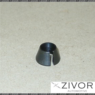 Axle Shaft Cone Washer For Toyota Landcruiser HZJ75 4.2L 1HZ 01/1990 ...