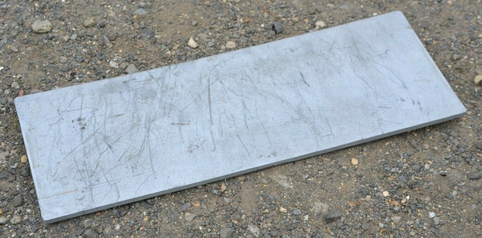 Ex British Army Laycorn Storage Transport Box | eBay UK