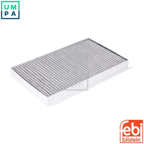 FILTER CABIN AIR 192864 FORFILTER CABIN AIR 192864 FOR MG 10452996 ...