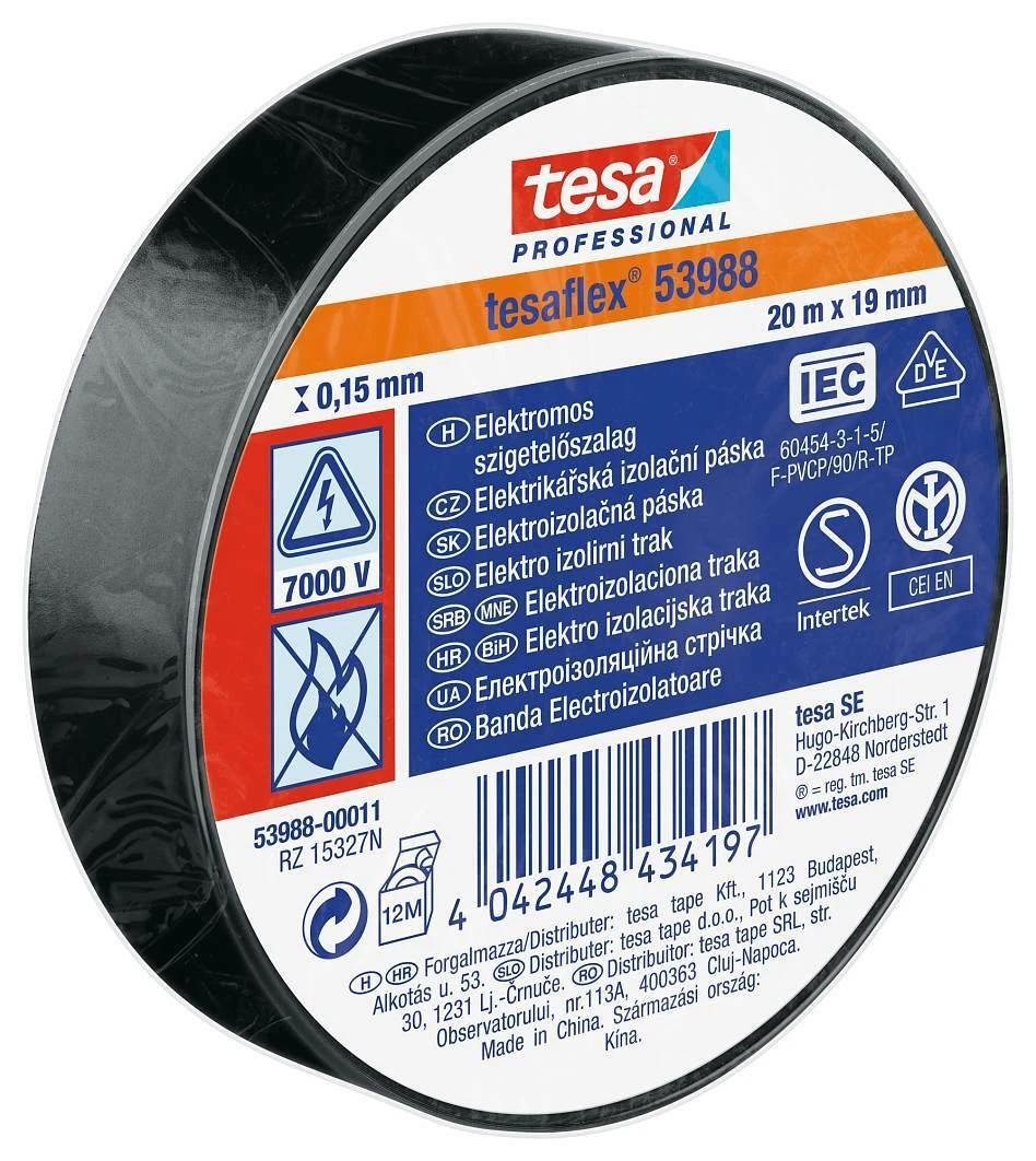 Energie Verblassen Redaktionell Kabel Mit Isolierband Verbinden Stuhl