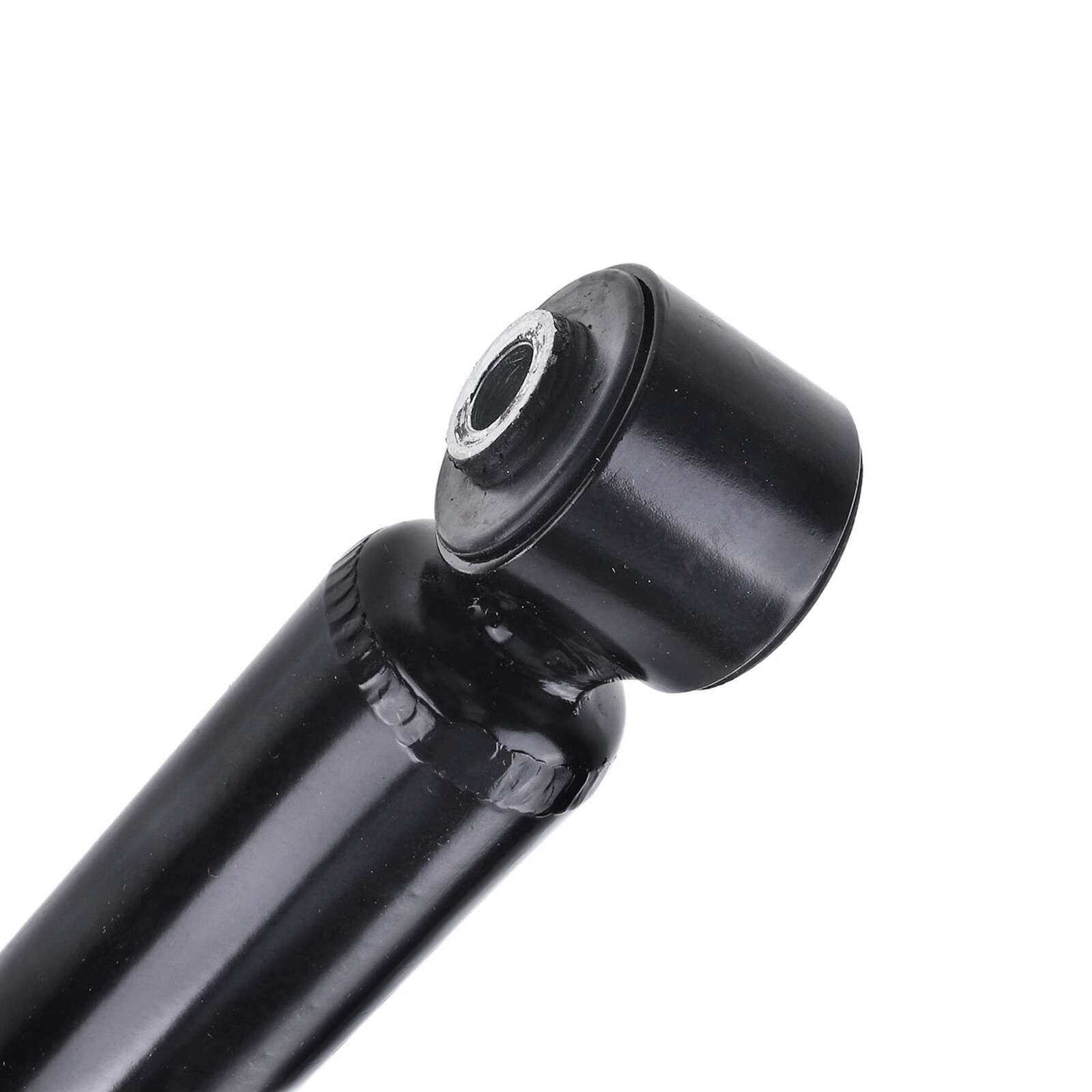 Rear Shock Absorbers For Mercedes Benz W210 E430 E300 E270 E230 E200 ...