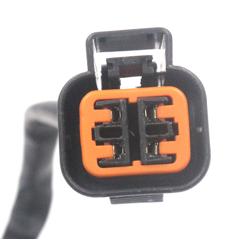 Oxygen Sensor For HYUNDAI ACCENT for HYUNDAI GETZ i10 i30 ix20 39210 ...