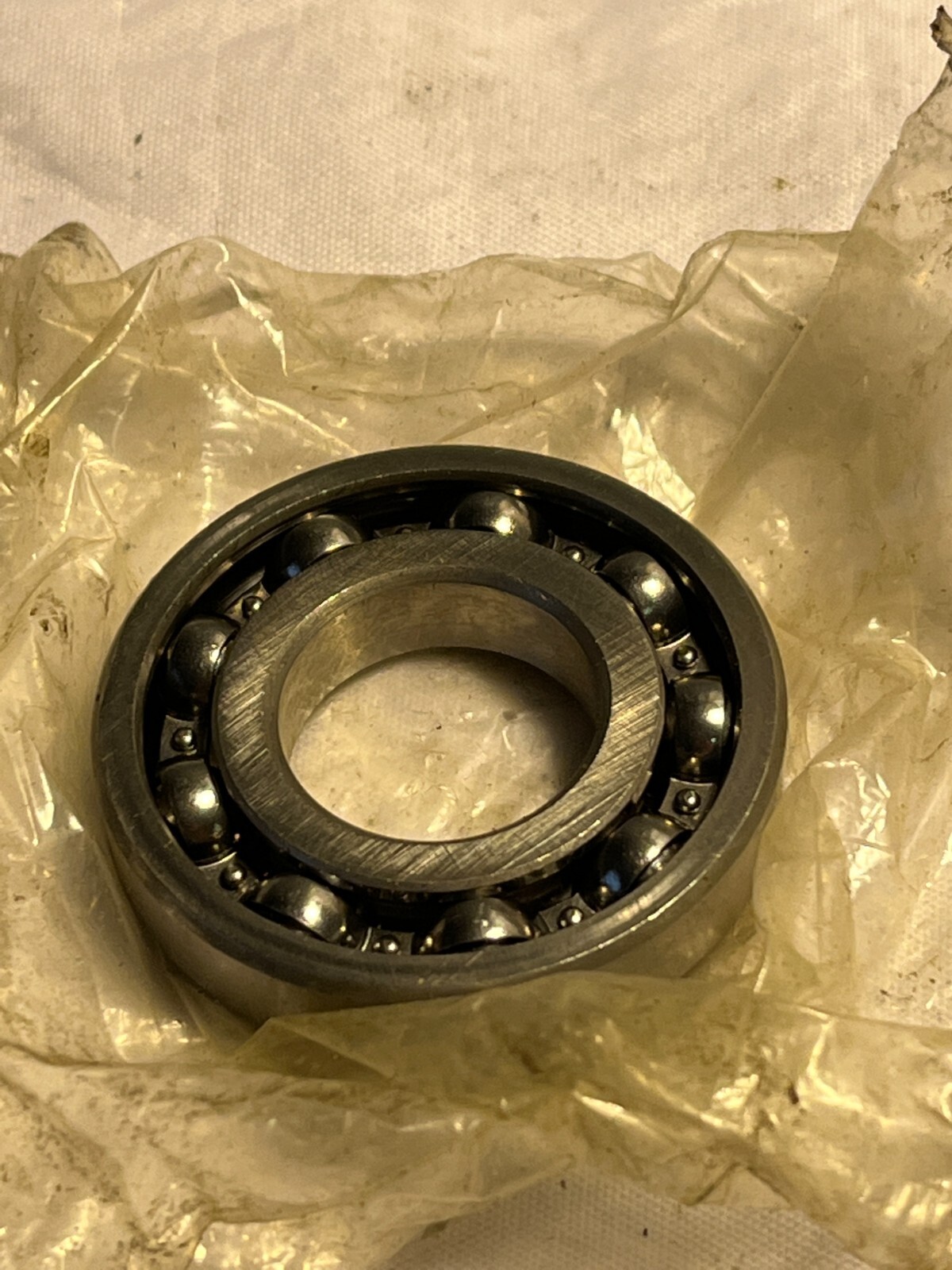 General Bearing R12 ZZ, 2Z,77R12, 2 Shields,Single Row Ball Bearing | eBay