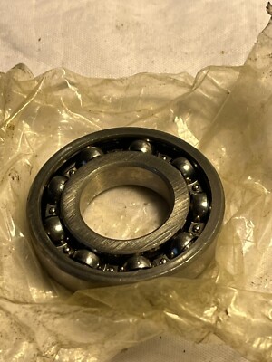 General Bearing R12 ZZ, 2Z,77R12, 2 Shields,Single Row Ball Bearing | eBay