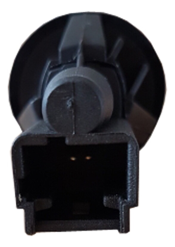 Car inner door courtesy light switch sensor Renault Megane Scenic ...