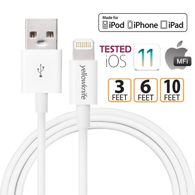 OEM Authentic Original Apple iPad Air iPad Mini iPad Pro Fast Charger ...