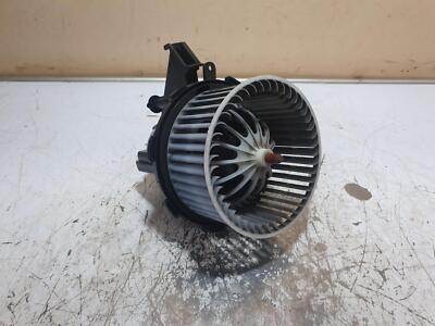 AUDI A5 HEATER FAN MOTOR 8T, 09/11-11/16, 8K2820021C | eBay Australia