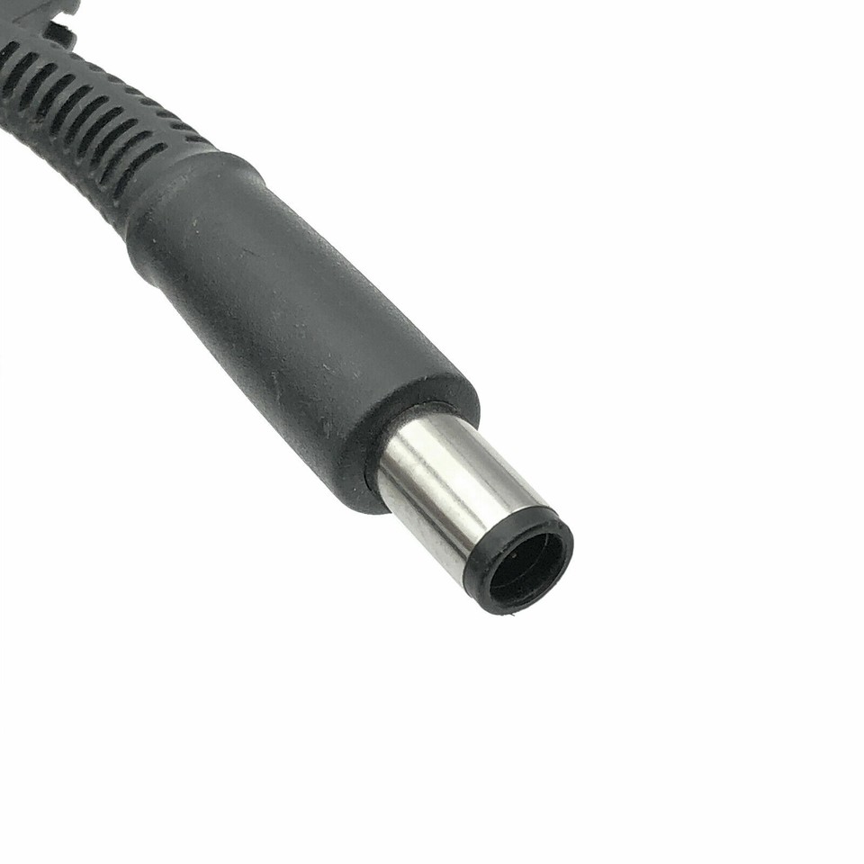 GENUINE 90W AC Adapter for HP Slimline 260-A010 260-A011 260-A020 260 ...