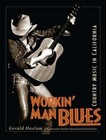 Workin' Man Blues by Gerald Haslam: Used 9780520218000| eBay