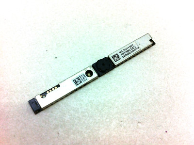 Acer Chromebook CB3-111 C738T CB5-132T C740 C910 Webcam Camera NC.21411 ...