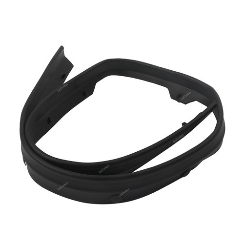 New 74148-TA0-A00 Front Hood Seal Gasket For Honda Accord 2008-2012 | eBay