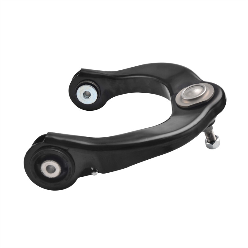 2pcs For 2011-2015 Dodge Durango Jeep Grand Cherokee Front Upper ...