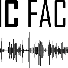 The Original Vibe | eBay UK Stores