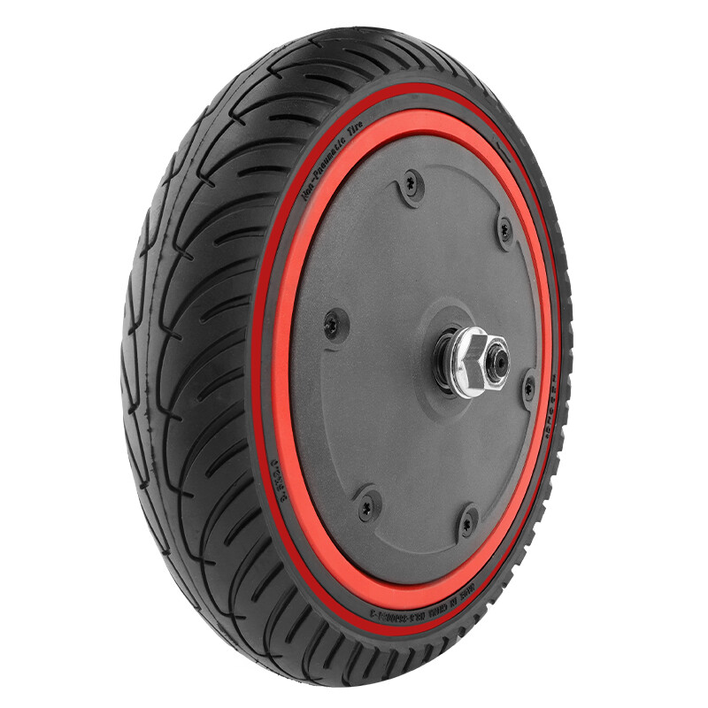 36V 350W Engine Motor Replacement for Xiaomi M365 Pro Electric H5S7 | eBay