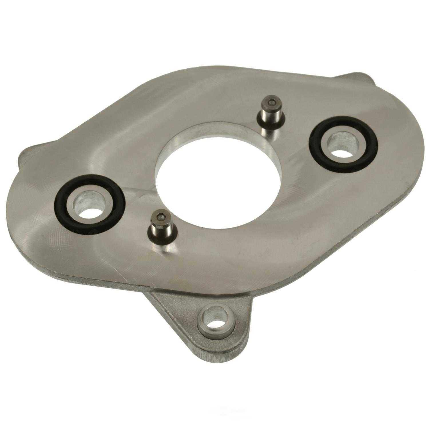 Fuel Pump Mounting Plate Standard GDM201 | eBay