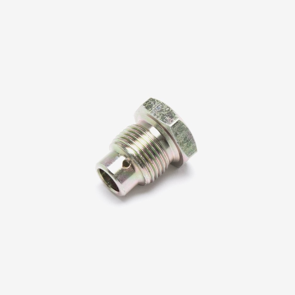 Scooter Oil Plug (OLP004) BNIB SUMP STRAINER SPRING CURRENTOFFER ...