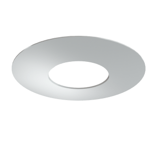 Expan Plate, Adjustable Escutcheon,Wht | eBay