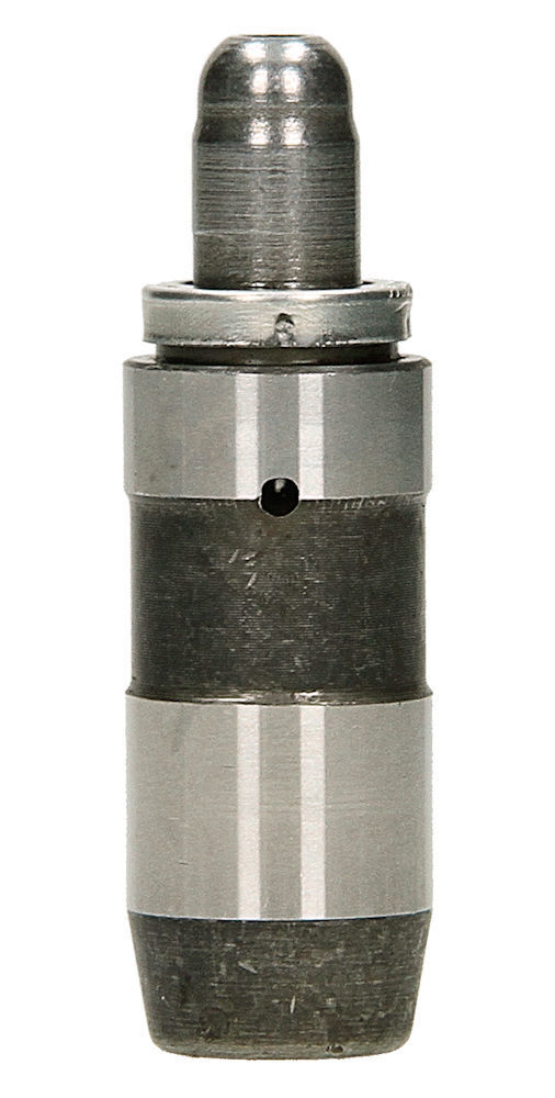Engine Valve Lifter-Limited, FLEX, SOHC, FI, Natural, 16 Valves, Sport ...