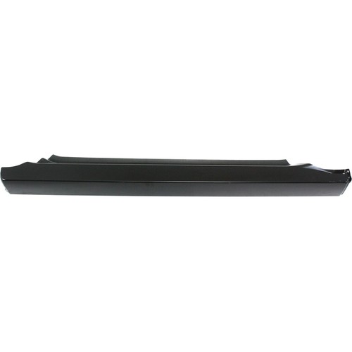 Rocker Panels Front Driver Left Side for GMC C1500 Truck K1500 C3500 ...