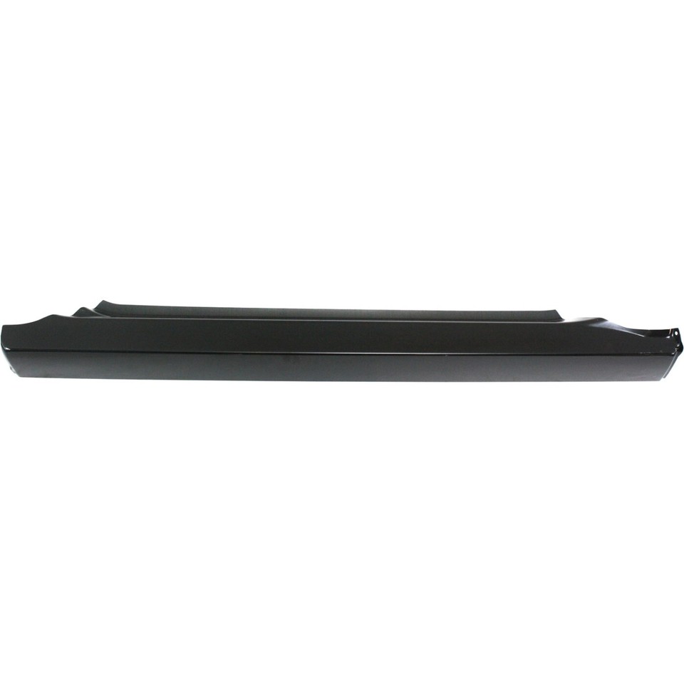 Rocker Panels Front Driver Left Side for GMC C1500 Truck K1500 C3500 ...