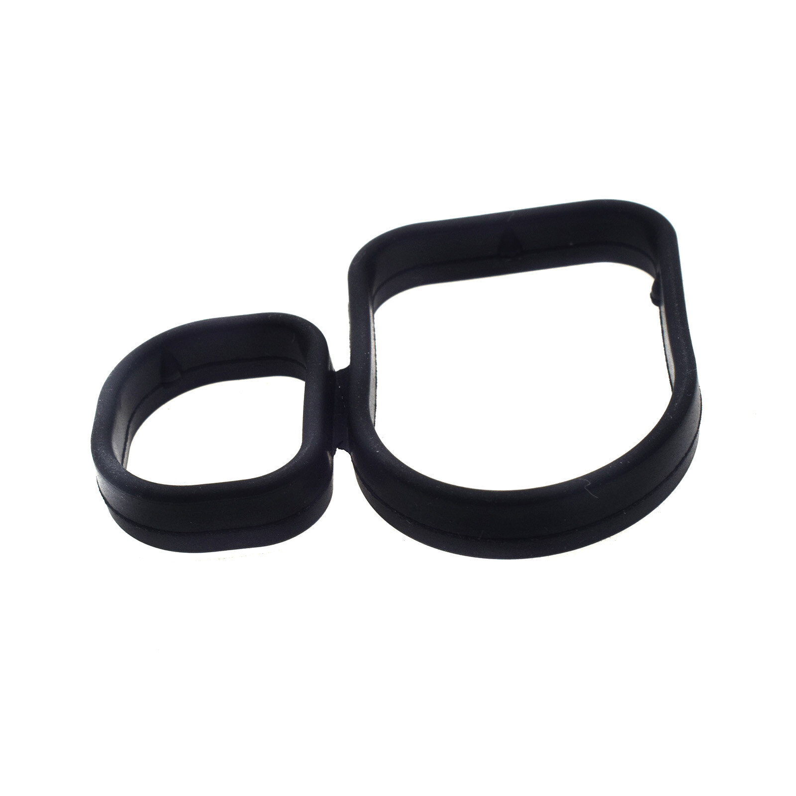 Engine Oil Cooler Gasket For Audi TT Quattro VW Beetle Jetta 07K117070 ...