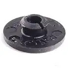 Original BMW MINI BMW I ROLLS-ROYCE ZINORO Abdeckkappe Schraube ...