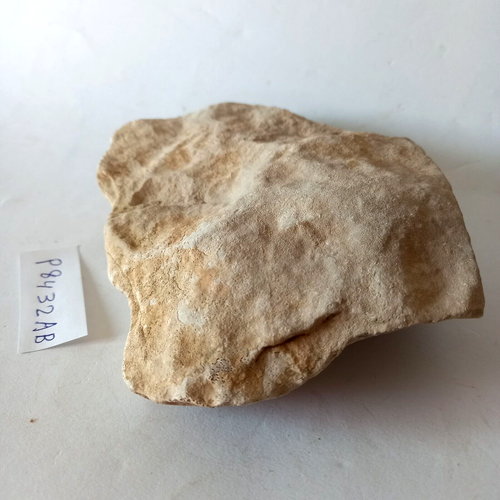 Rock Antique Huge Stone Holy Land Natural Ancient /Jerusalem Historical ...