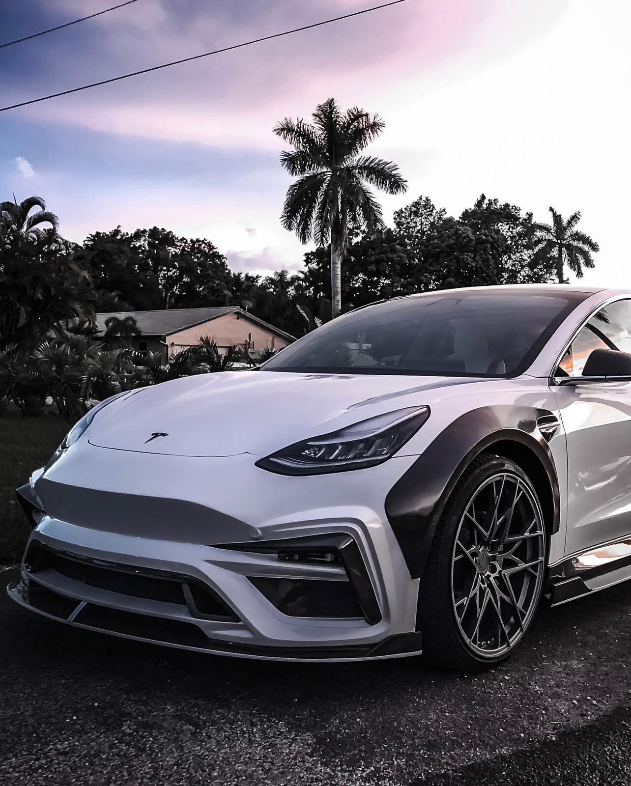 tesla Model Y 22 inch wheels | eBay