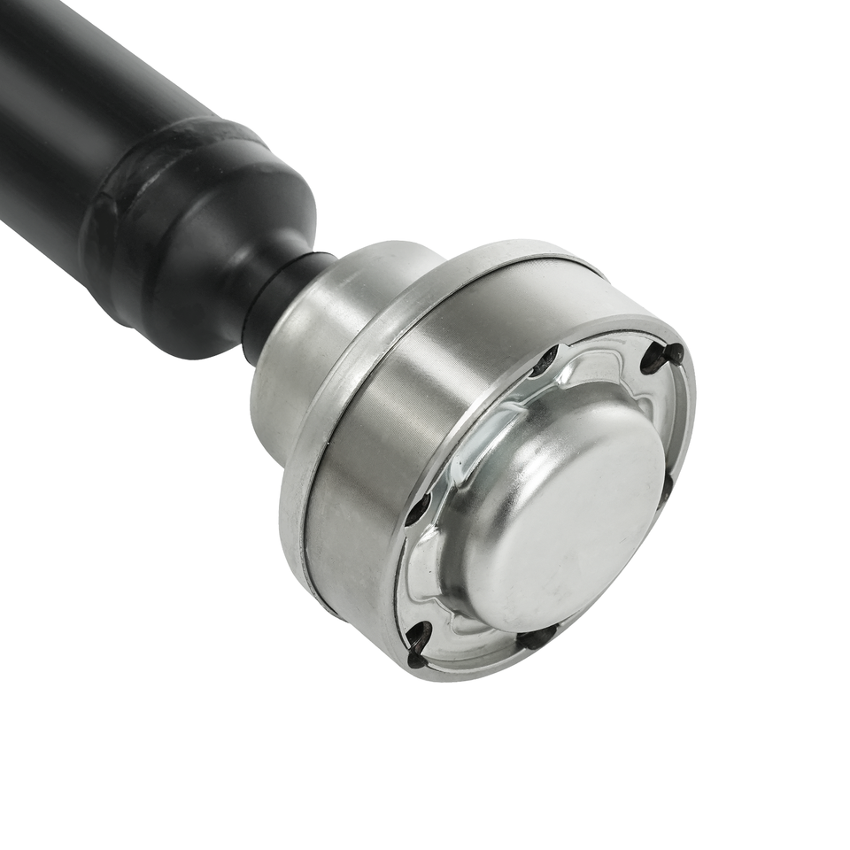 Rear Driveshaft Prop Shaft Assembly For Jeep Grand Cherokee 2011 V8 5 ...