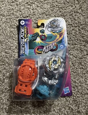 Beyblade Burst Rise HyperSphere ~ MYTH ODAX 05 ~ Hasbro Ages 8+ | eBay
