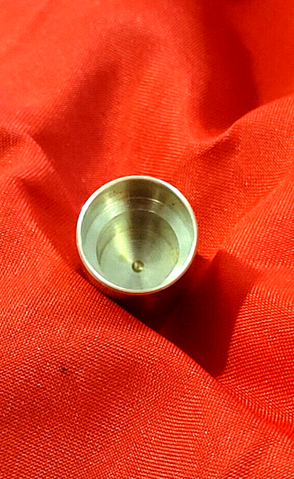 Brass Magazine Follower Fits Rossi 92 44 Magnum Lever Action Rifle | eBay