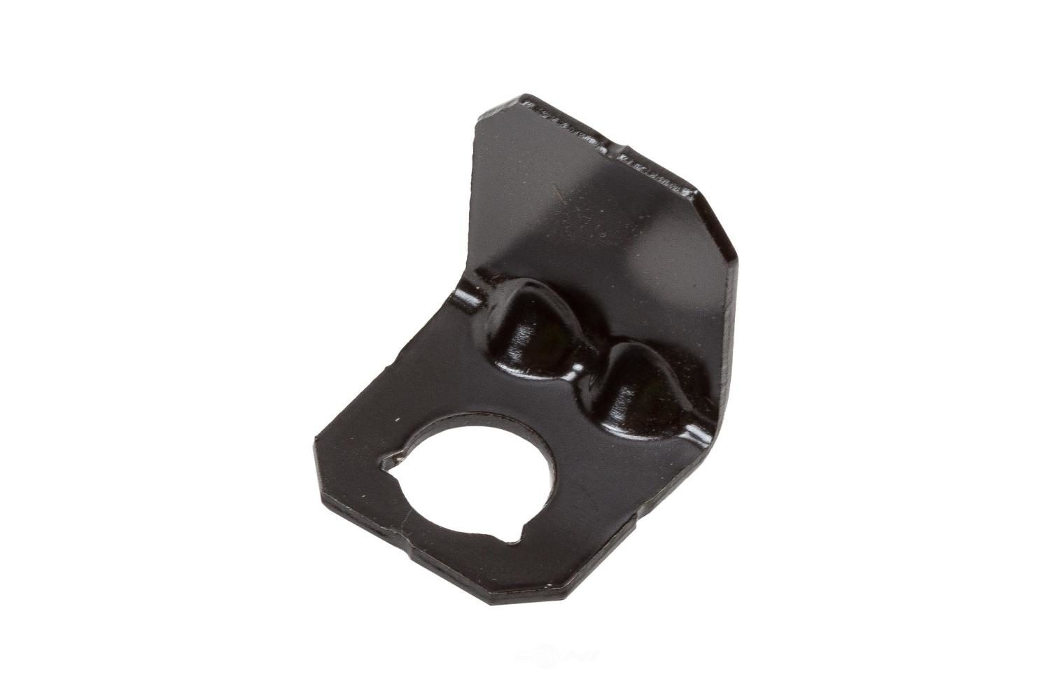 Brake Hydraulic Hose Bracket-Denali, FWD GM Parts 13393901 for sale ...