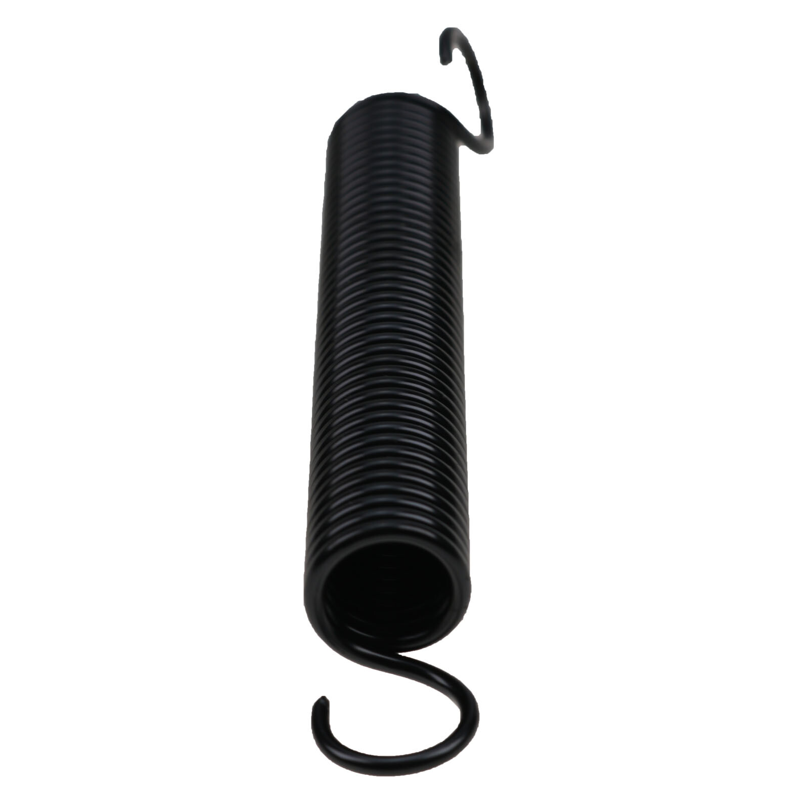 New Extension Spring #S169M for John Deere Equipment | eBay