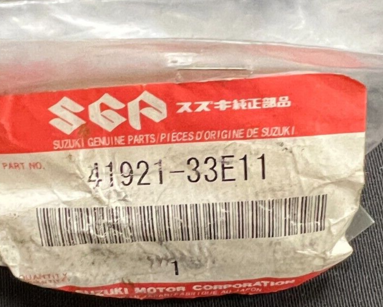 Suzuki 2005-2006 HAYABUSA CA Bold Crankcase 41921-33E11 OEM for sale ...