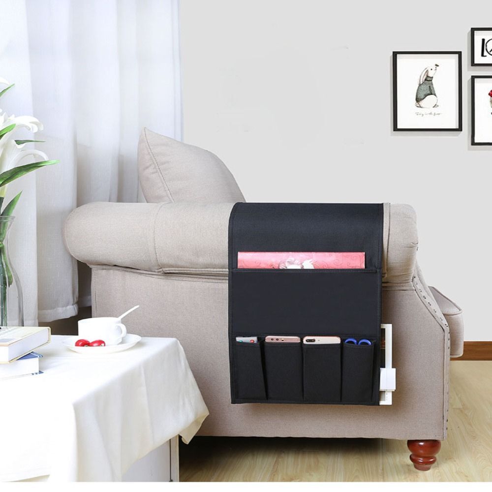 Remote Control Holders For Recliners Amazon.com: Remote Control Holder