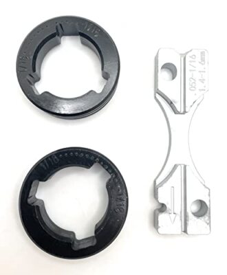 Welders - Ln-25 Wire Feeder