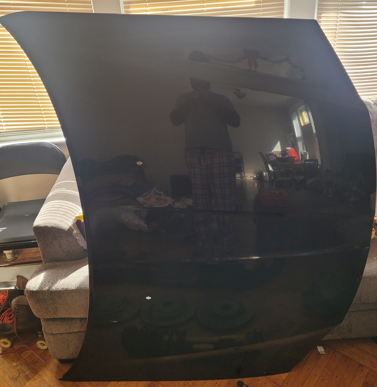 car parts used auto parts accessories | eBay