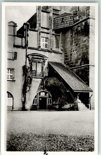 39526531 - Loewenberg Ort handschriftlich Loewenberg / Lwowek Slaski ...