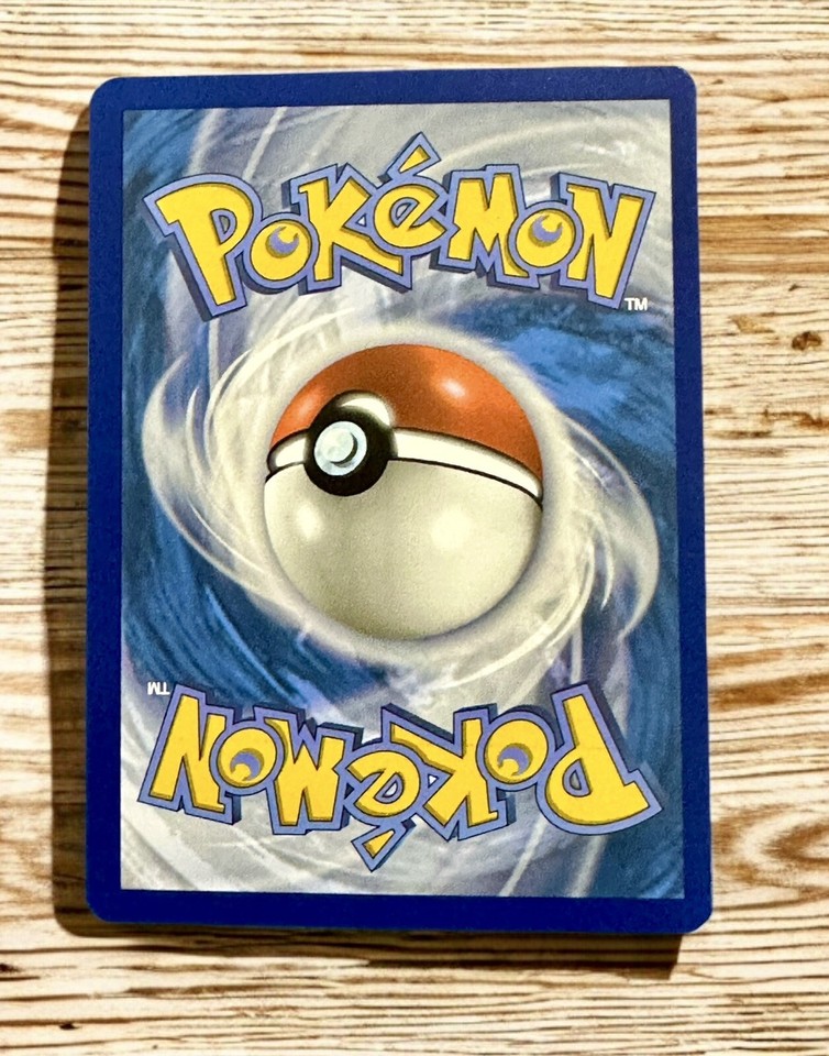 Daki Full Art Goddess Story Pokemon Waifu Trading Card Holofoil | eBay